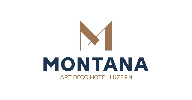 Scala Terrace at the Art Deco Hotel Montana